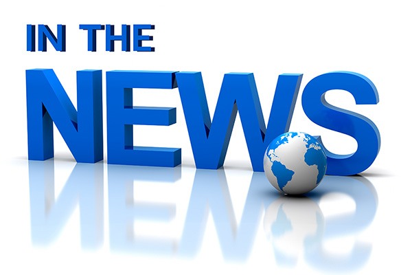 McMurray test: What a positive result means